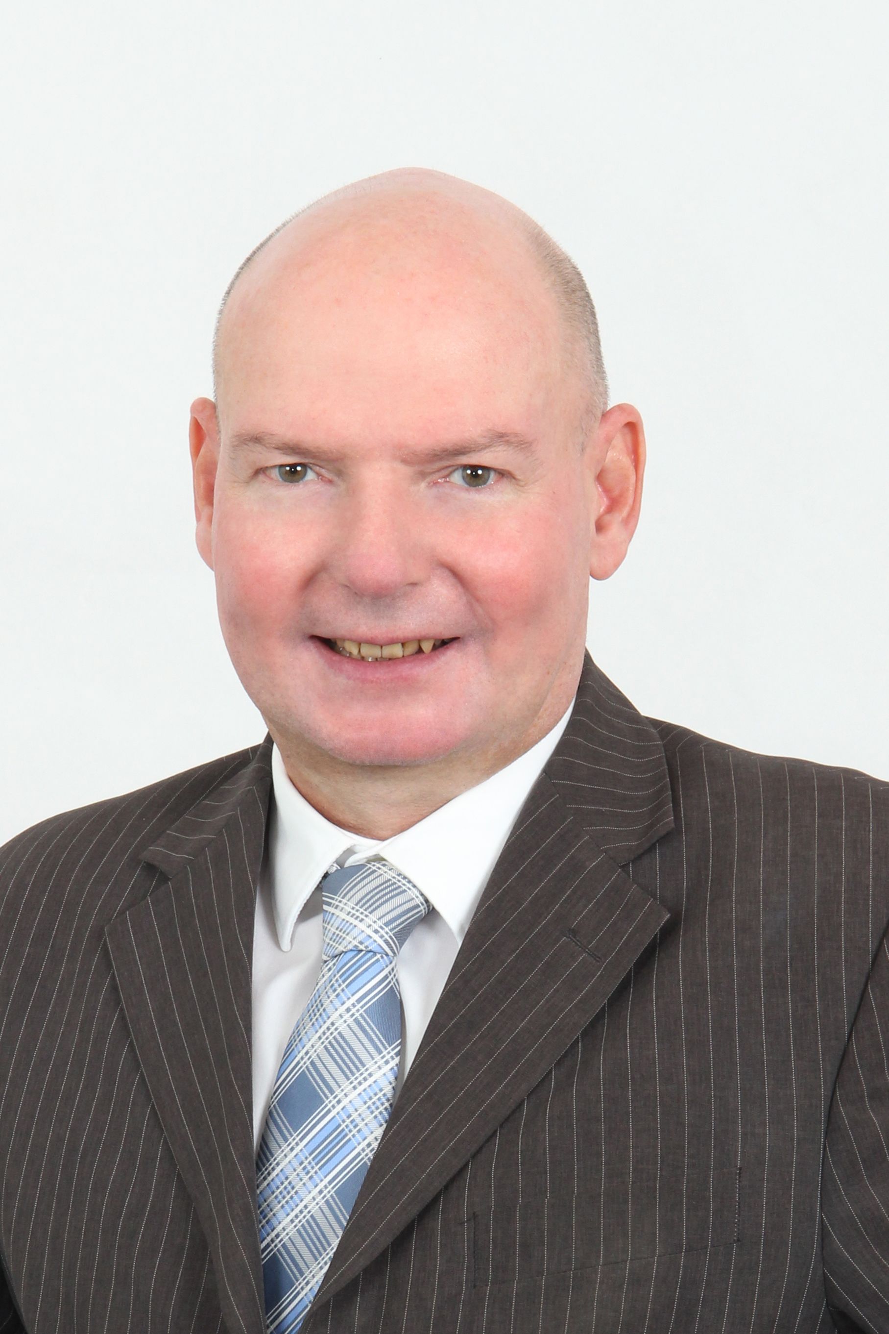 Stiftungsrat – Pflegezentrum Sonnenberg